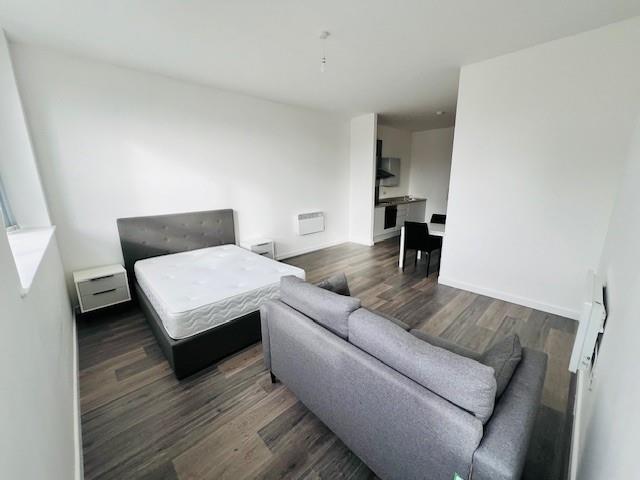 Estate Agents Bradford | Bradford Estate Agents | Locate Homes